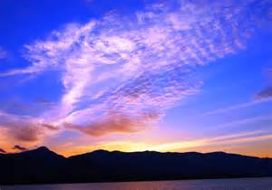 %e7%a7%8b%e3%81%ae%e7%a9%ba%e3%81%ae%e7%94%bb%e5%83%8f%e2%91%a2 | きずな整骨 ...